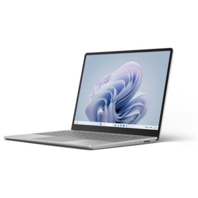 マイクロソフト 12.4型 ノートパソコン Surface Laptop Go 3 マイクロソフト 12.4型 ノートパソコン Surface Laptop Go 3